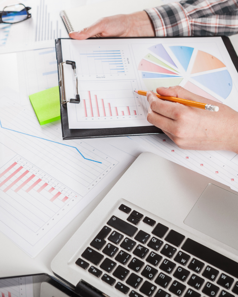 Salmon Scotland - Recycle Scotland