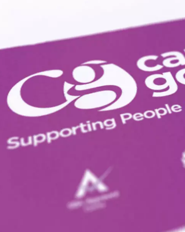 Attacat - Recycle Scotland