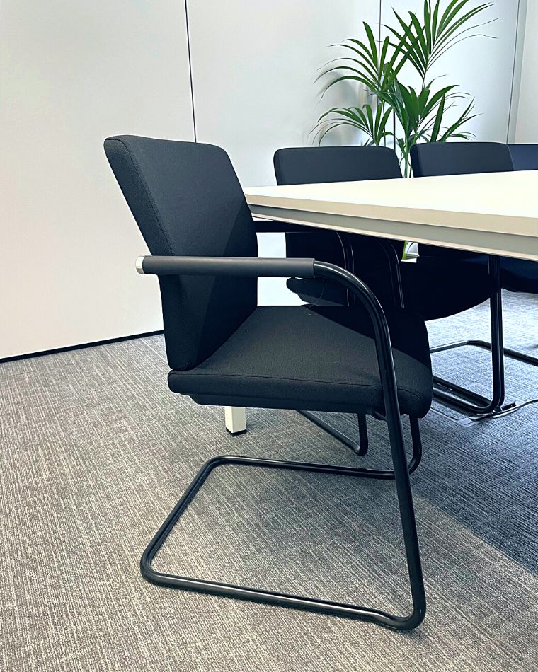 Adapting to Scotland’s New POPs Waste Regulation - Recycle Scotland