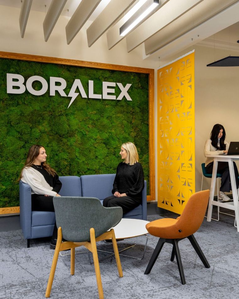 News & Blogs - Recycle Scotland