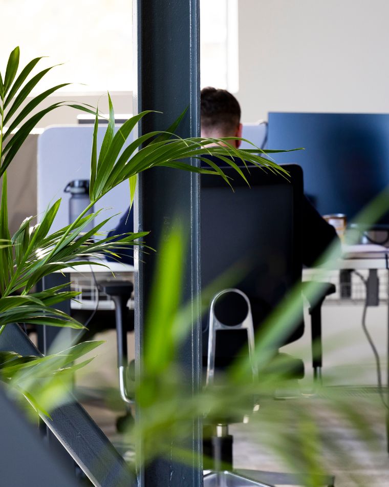 Our Clients - Recycle Scotland