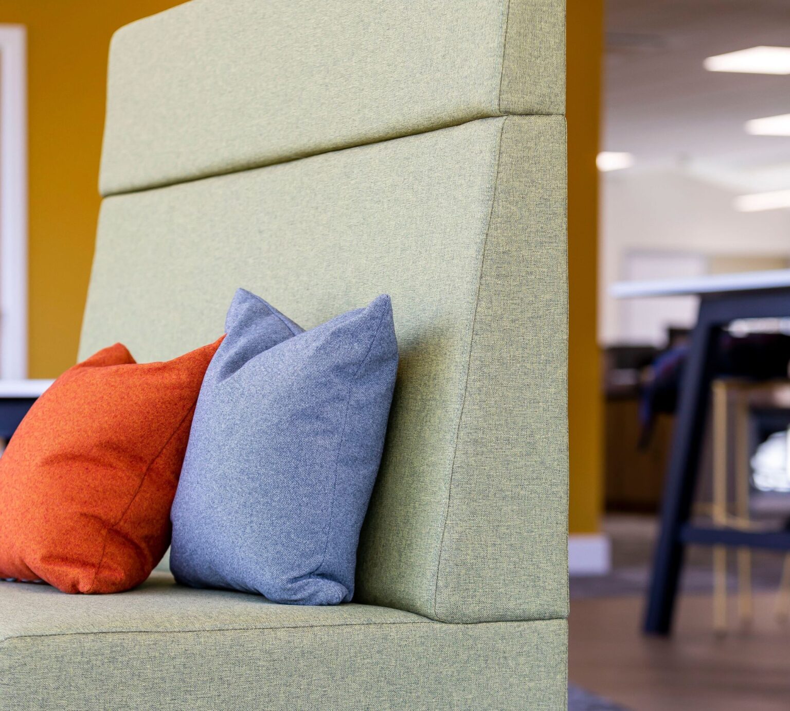 Adapting to Scotland’s New POPs Waste Regulation - Recycle Scotland