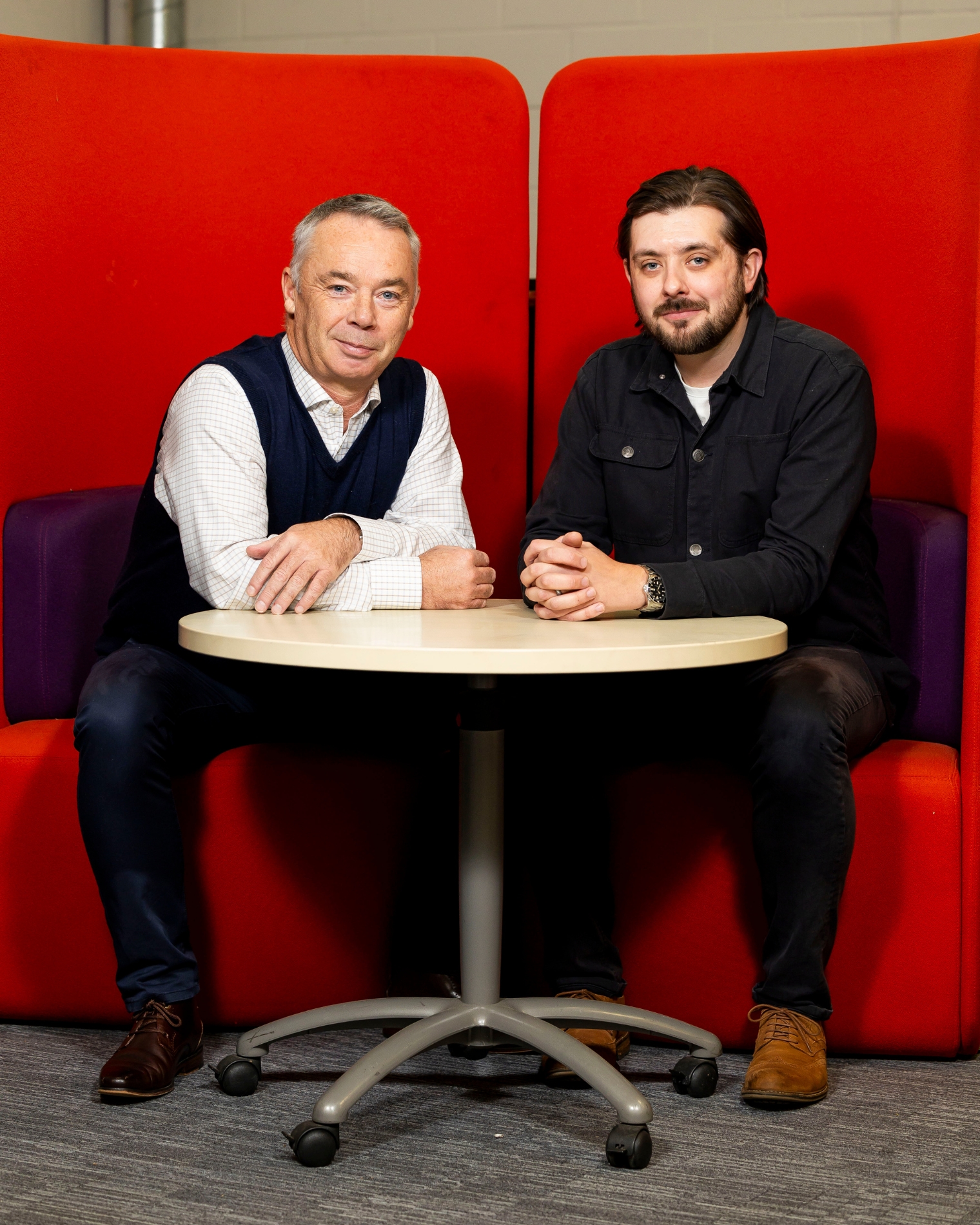 News & Blogs - Recycle Scotland