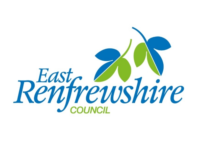 Office Furniture Recycling - Recycle Scotland